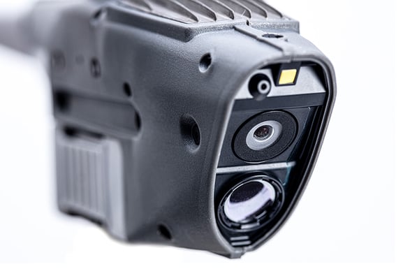 FLIR Unmanned Aerial Systems AS: Norsk teknologi som setter standarden ...