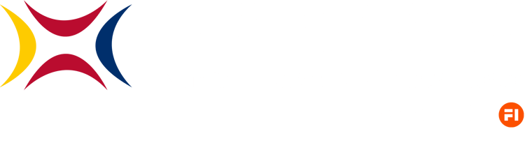 Enforce Tac 2026 – Den norske paviljongen